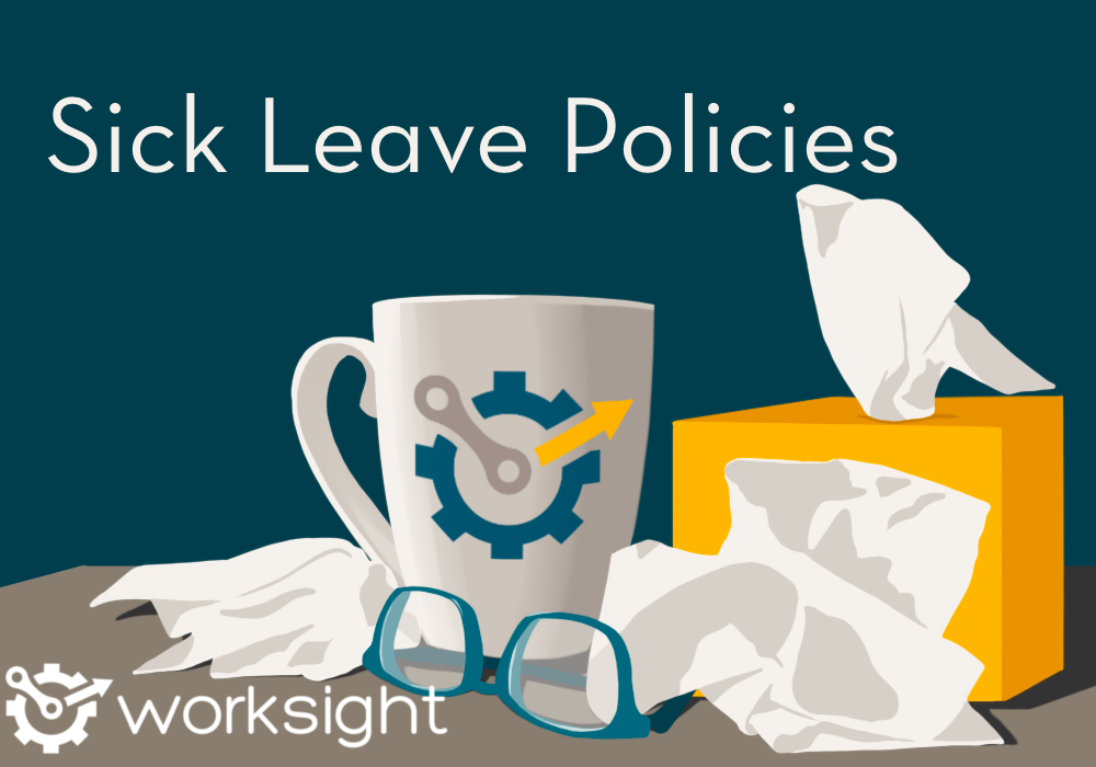 Sick Leave Policies